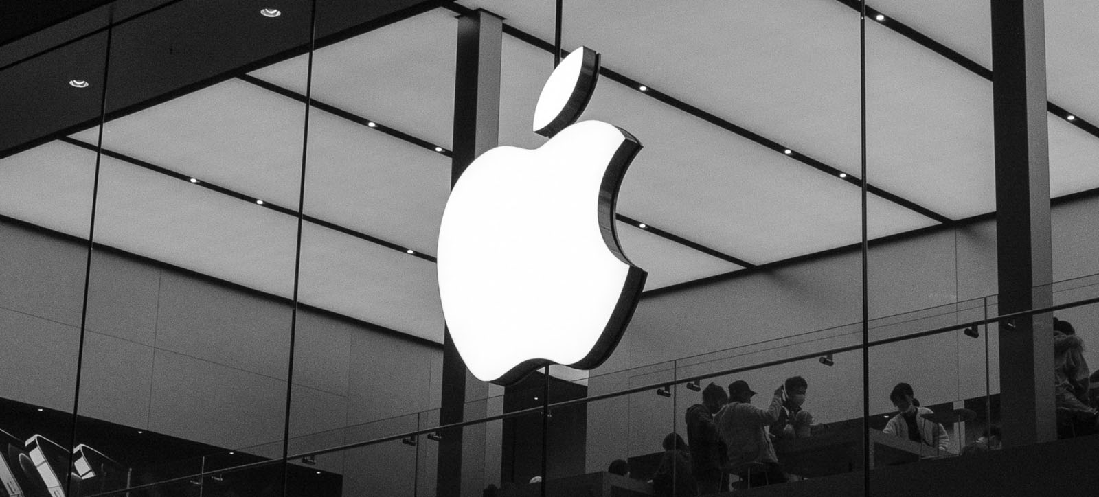 The secret behind Apple's strategy - 'Quantum Strategy' | News ...